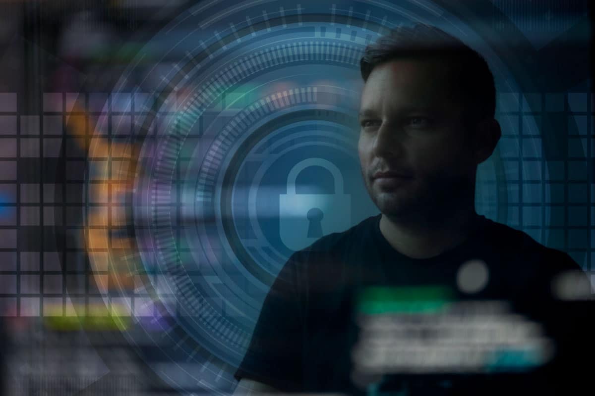 Diplomados en Ciberseguridad • Capacitación USACH