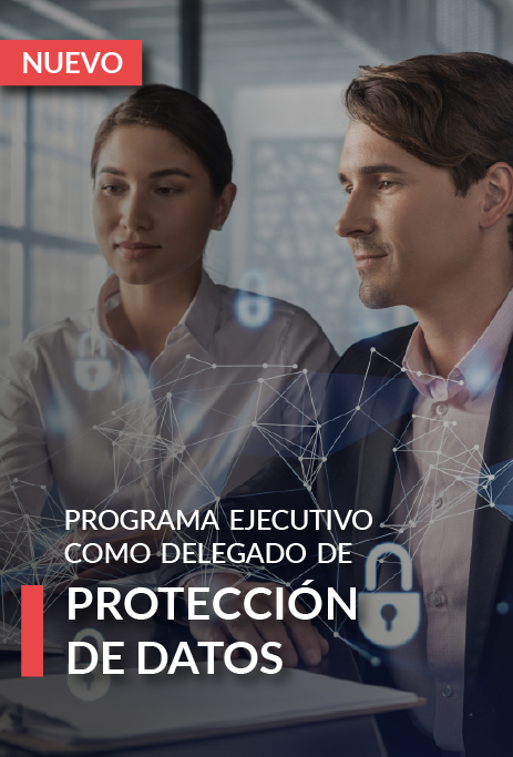 Diplomados en Ciberseguridad • Capacitación USACH