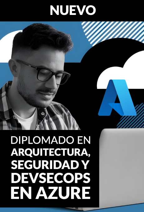 Diplomados en Ciberseguridad • Capacitación USACH